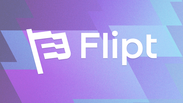 The Future is Hybrid | Flipt Blog