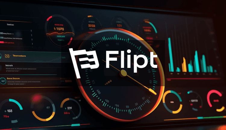 Flipt | Open Source Feature Management