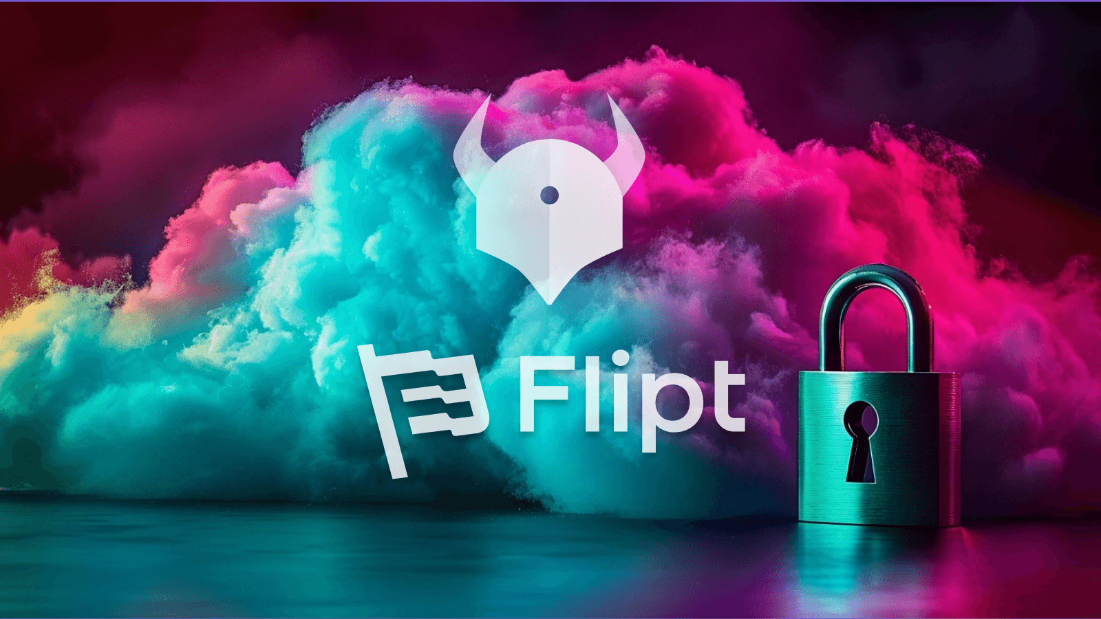 Flipt Blog | Feature Flagging & DevOps Best Practices