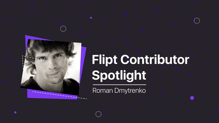 Flipt | Open Source Feature Management