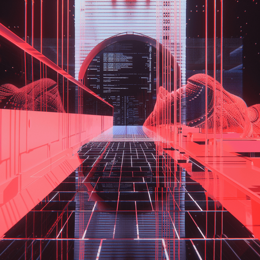 Flipt Blog | Feature Flagging & DevOps Best Practices