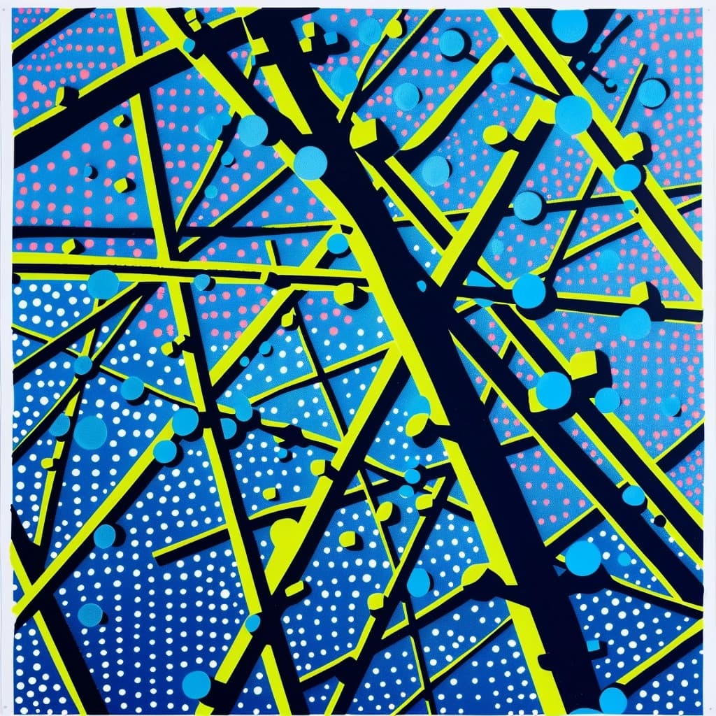 Flipt Blog | Feature Flagging & DevOps Best Practices