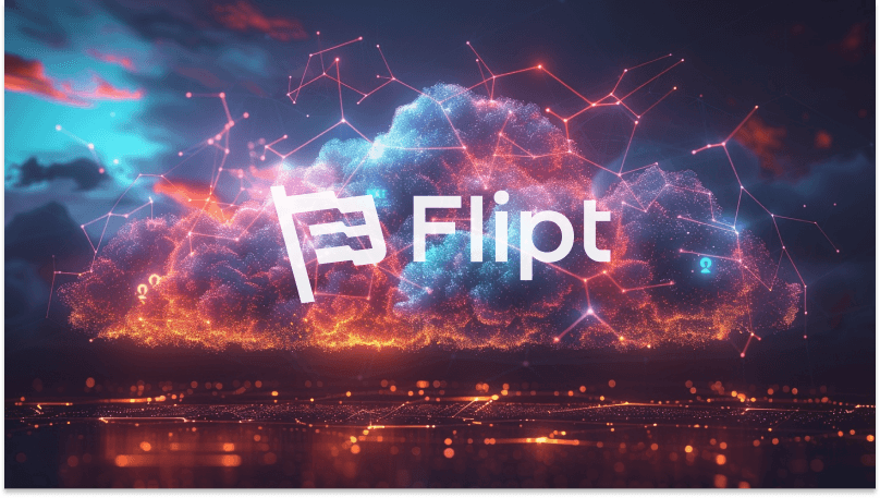 Flipt Blog | Feature Flagging & DevOps Best Practices