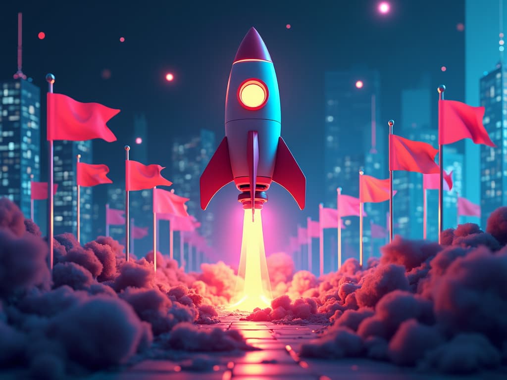 Flipt Blog | Feature Flagging & DevOps Best Practices