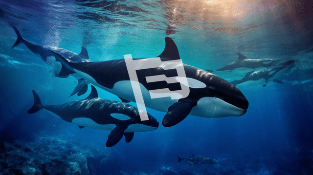 Flipt | Open Source Feature Management