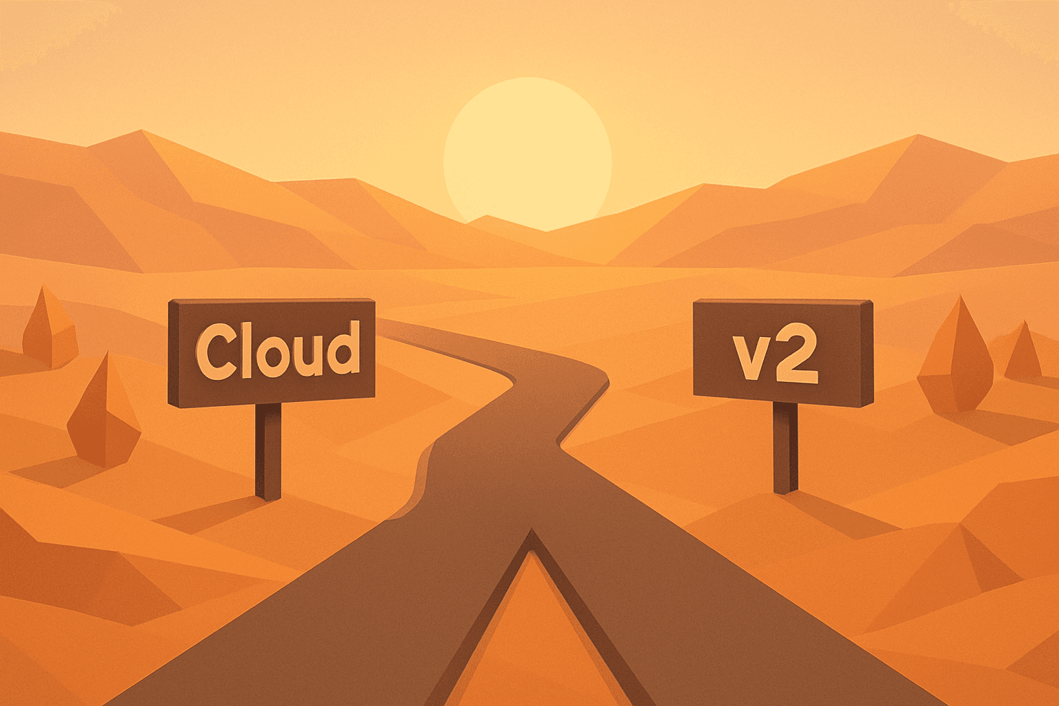 Flipt Blog | Feature Flagging & DevOps Best Practices