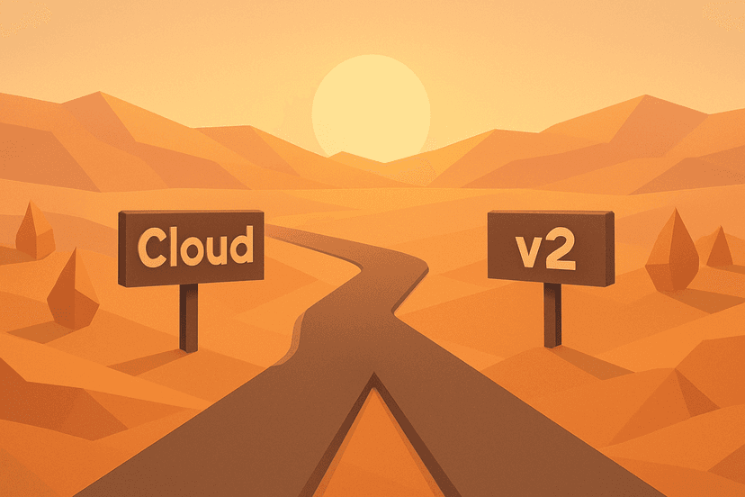 Flipt Blog | Feature Flagging & DevOps Best Practices